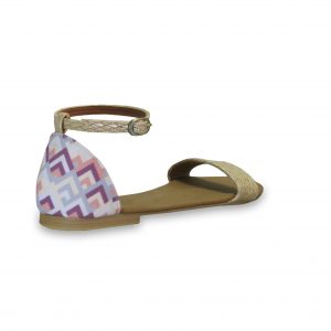 Shoes | Product categories | Mimpi Mannis