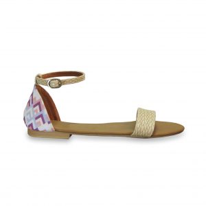 Shoes | Product categories | Mimpi Mannis